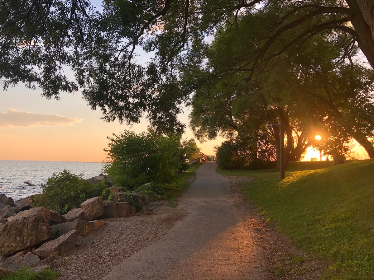 Take The Summer Off – My Turquoise Bag